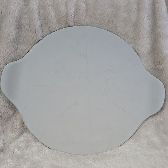 The Pampered Chef Kitchen The Pamperedchef 5 Large Pizza Stone